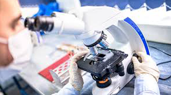 Pathology Lab in Gorakhpur | Apollo Gorakhpur